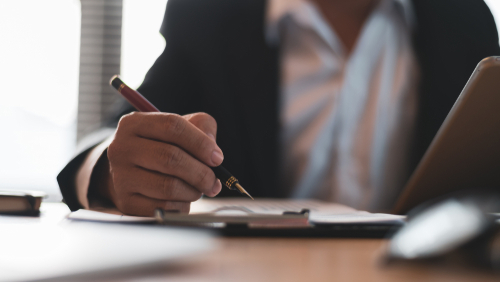 Can Informal Probate Save Your Flint Estate Thousands in Court Costs ...