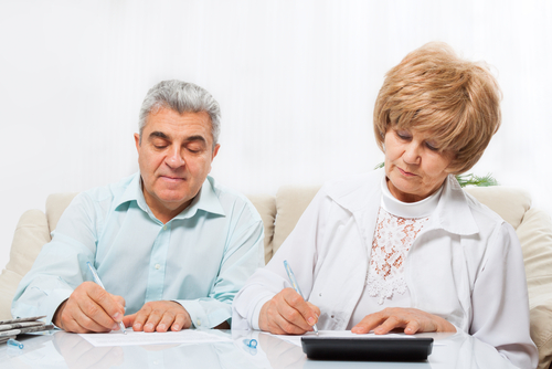 What Happens to Your Will When You Get Married in Michigan? Why Your ...
