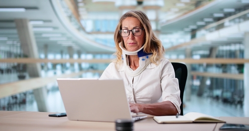 $50K PIP Benefits: Why NY Crash Victims Need Attorneys - Basch Keegan ...