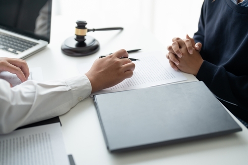 How Baltimore Chapter 13 Lawyers Handle the $313 Filing Fee in 2025 ...