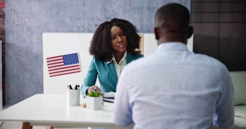 63,347 Pending Immigration Cases in Harris County: Get Legal Help ...