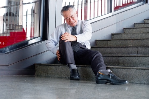 Can Indianapolis' 317-327-4622 Hotline Help Your Slip Fall Case ...