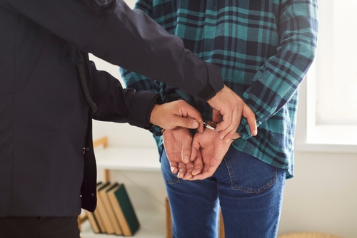 DPS Has 60 Days to Report on Your Criminal Record Sealing in Phoenix ...