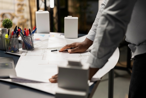 How to Navigate Conshohocken's Third Monday Zoning Board Meetings