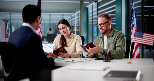 Why Choose Board-Certified Immigration Attorneys in Austin? - Angela ...