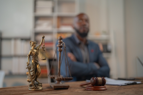 Which of the 5 Palm Beach County Courthouses Will Handle Your Probate ...