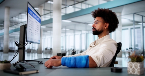 Why Did Nevada Workers' Comp Costs Rise 6.5% in March 2025? | Open 24/7